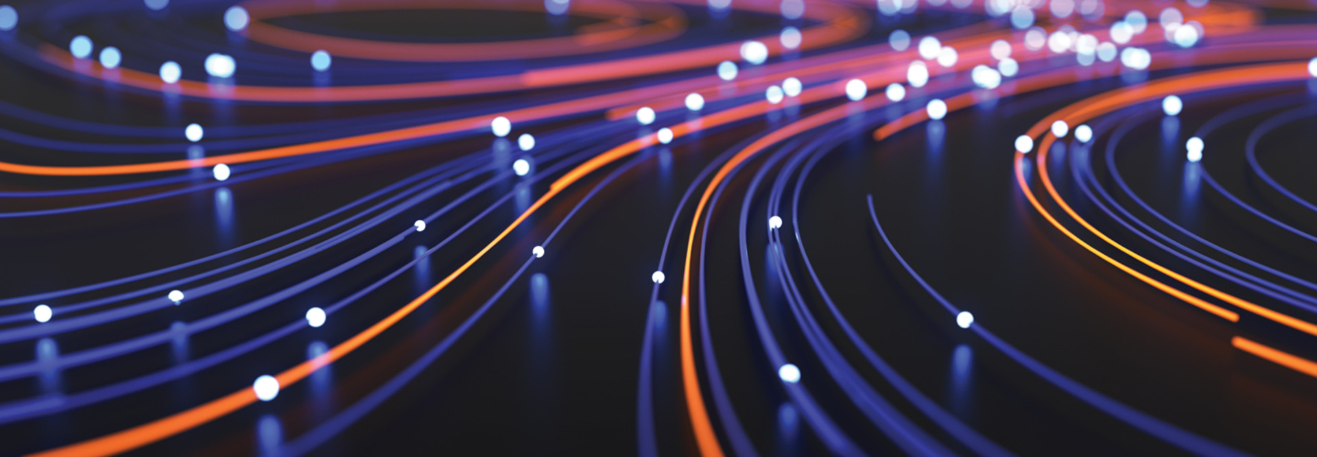 AI vs. Machine Learning and What They Mean for Government | FedTech Magazine